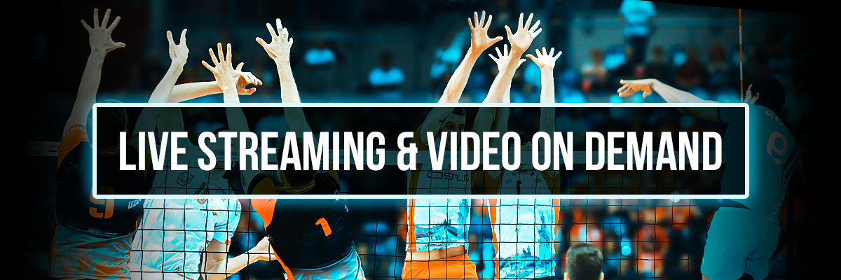 Twitter Tweets by SvVolleyboll